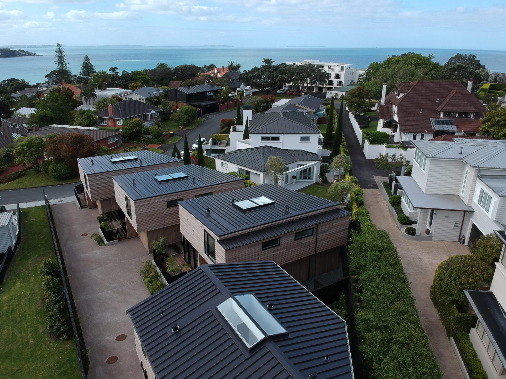 ColorSteel Colour Chart | Hamilton Reroofing Hamilton - Explore Roof ...